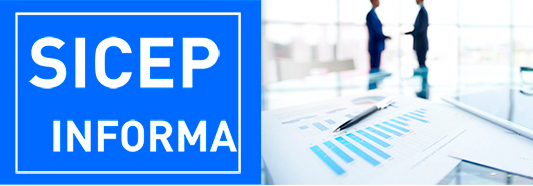 SICEP- Generando Valor en la Cadena de Abastecimiento