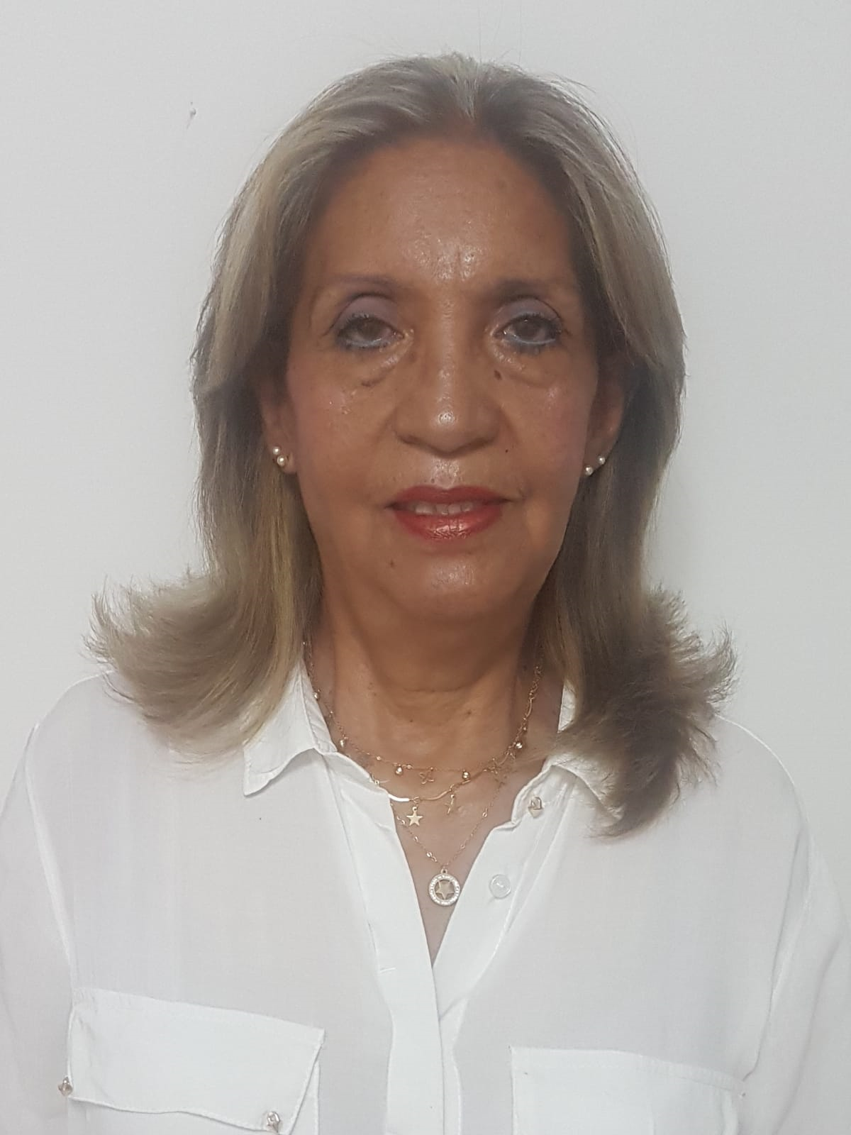 SICEP- Sobre Nosotros