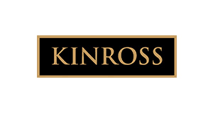 SICEP- Generando Valor en la Cadena de Abastecimiento