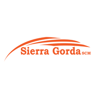 SICEP- Generando Valor en la Cadena de Abastecimiento