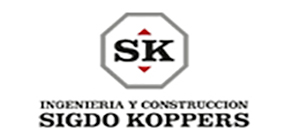 SICEP- Generando Valor en la Cadena de Abastecimiento